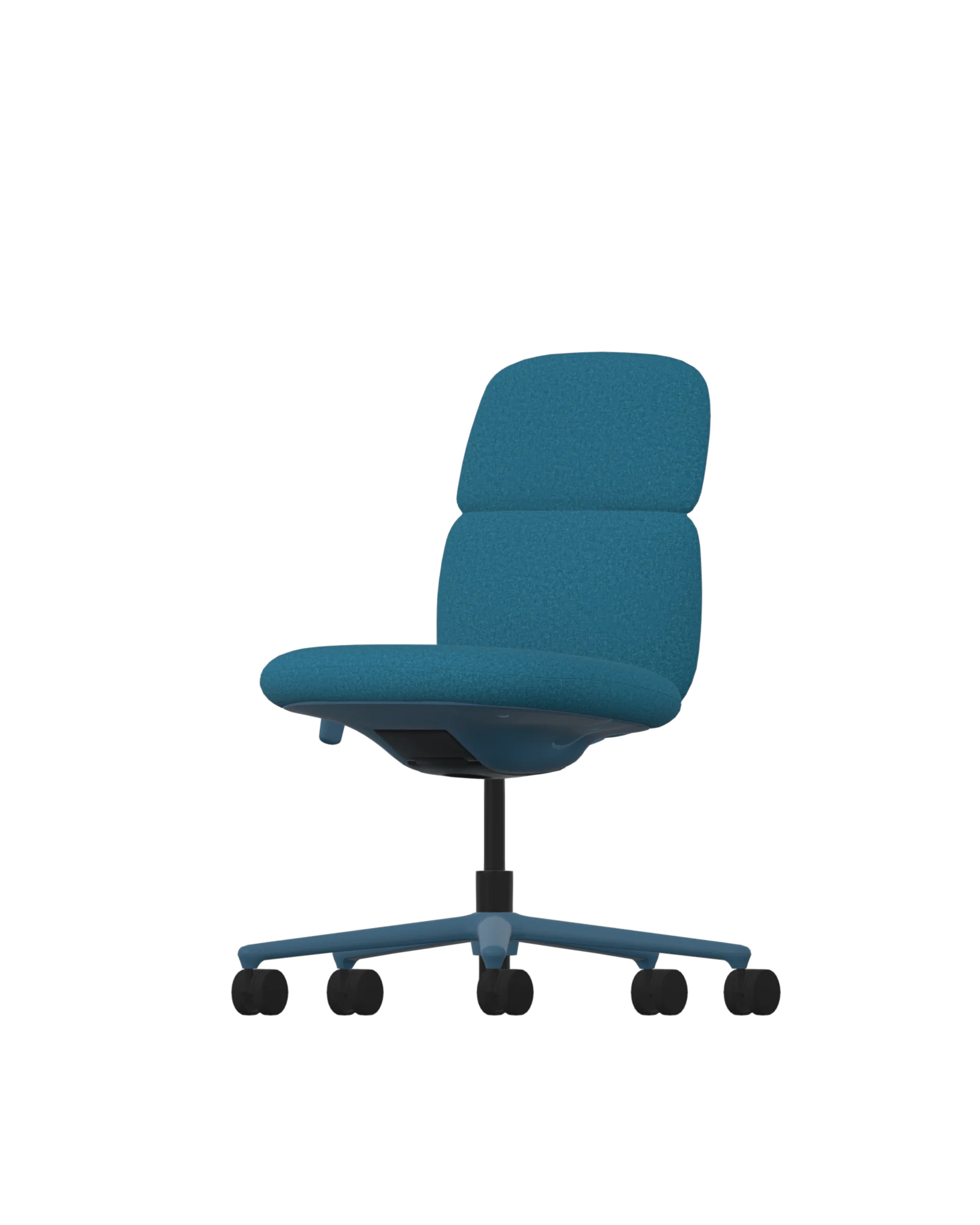 Herman Miller Asari | LoyalBrand