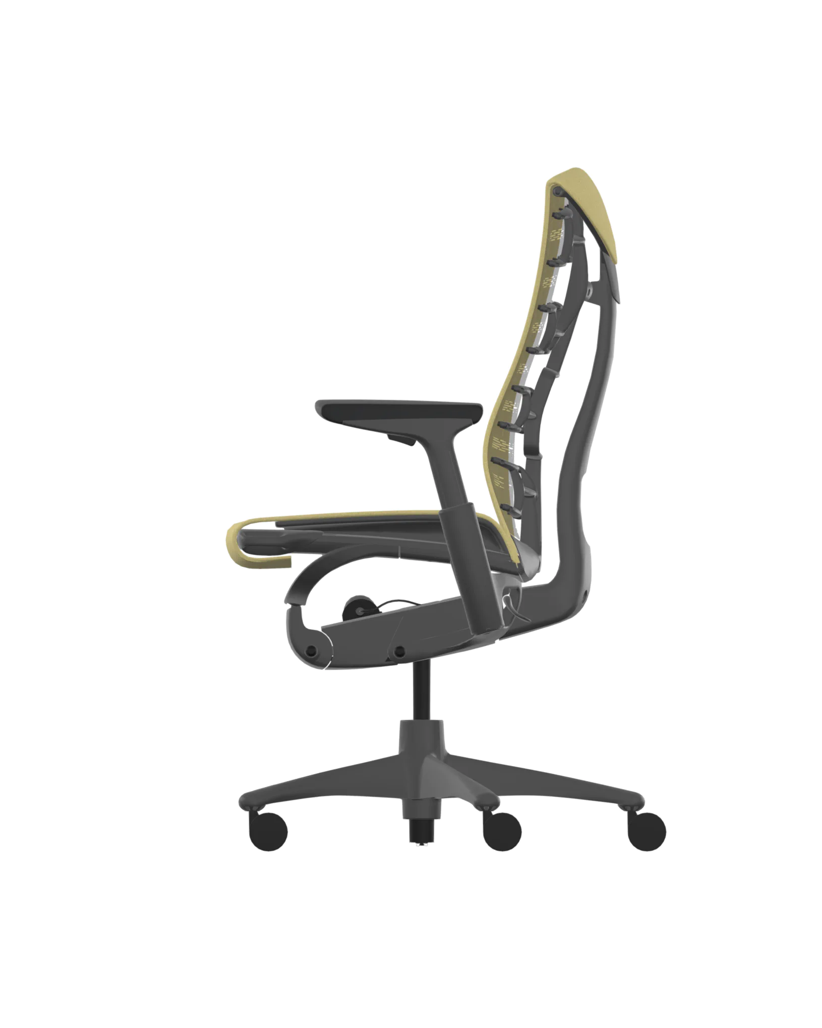 Herman Miller Order Status