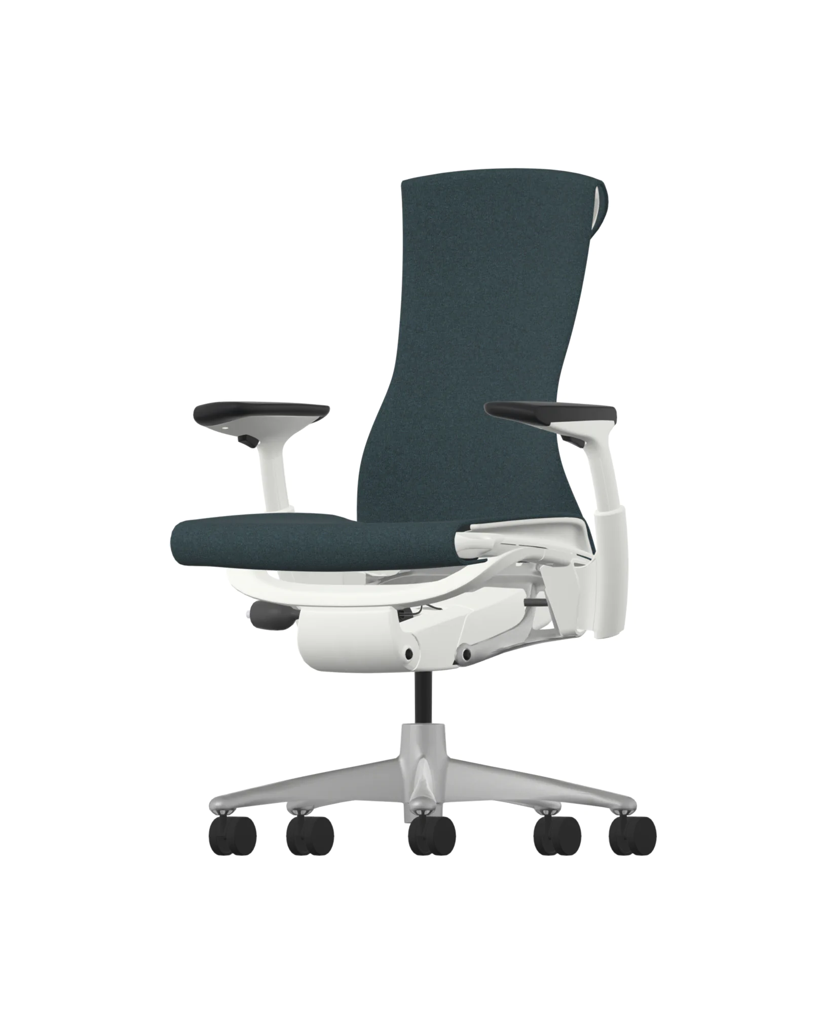 Herman Miller Embody bureaustoel kopen bij Loyalbrand?