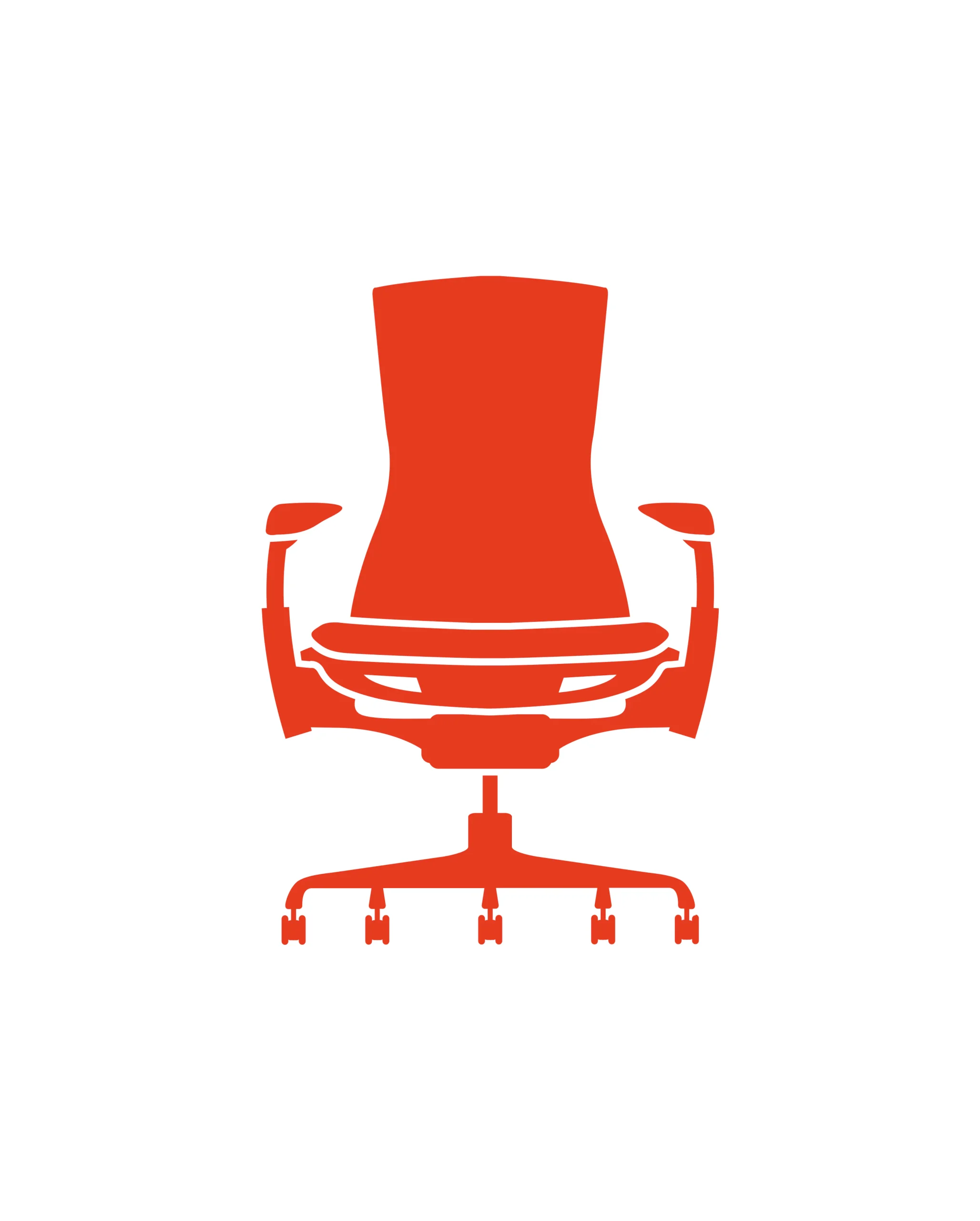 Herman Miller Embody | LoyalBrand